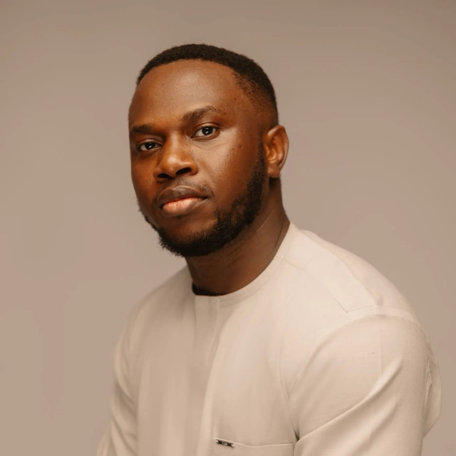 Africa Startup Festival Kenya | October 30th | Largest Annual Tech and Startup Event in Africa