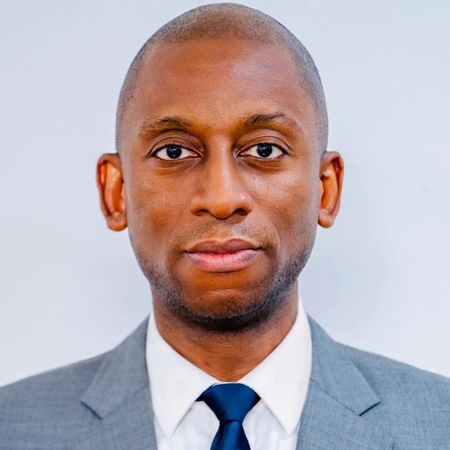 Where the Future of Tech is Born.