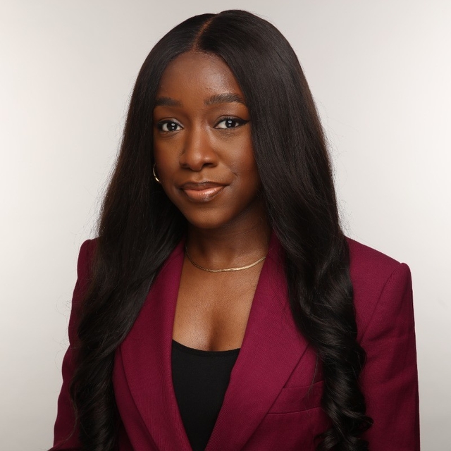 Africa Startup Festival Kenya | October 30th | Largest Annual Tech and ...