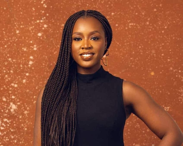 Africa Startup Festival Kenya | October 30th | Largest Annual Tech and ...