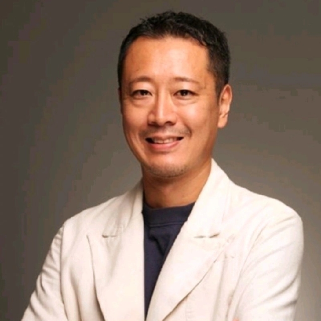 Africa Startup Festival Kenya | October 30th | Largest Annual Tech and ...